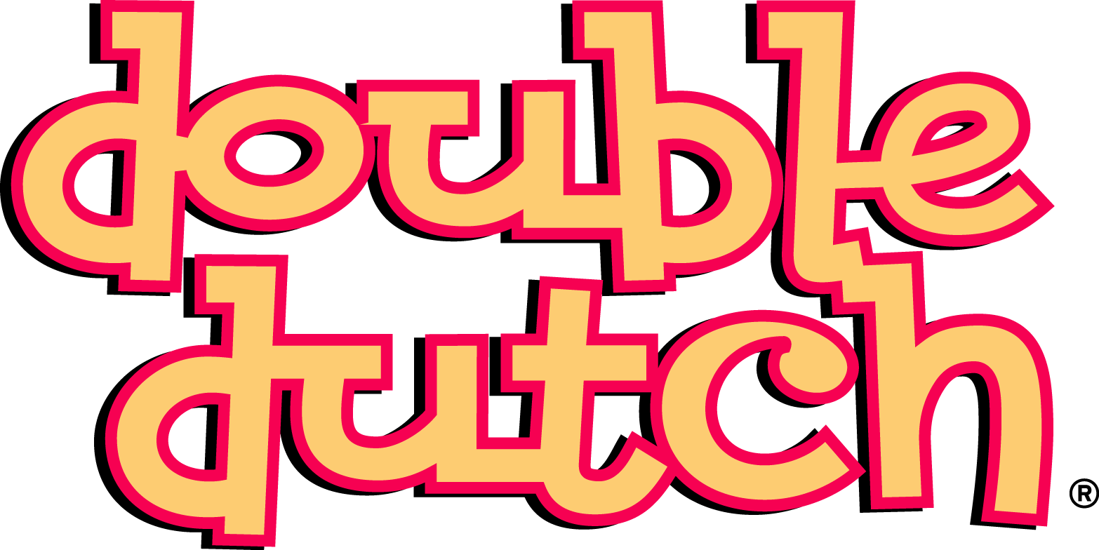 Double Dutch