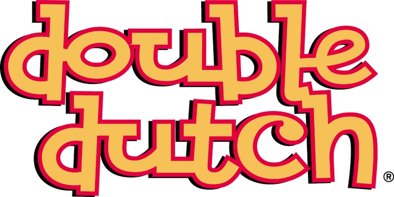 Double Dutch
